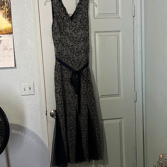 candalite | Other | Candelit Beautiful Dress For A Fancy Ocassion ...